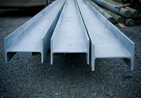 Green Steel Explained