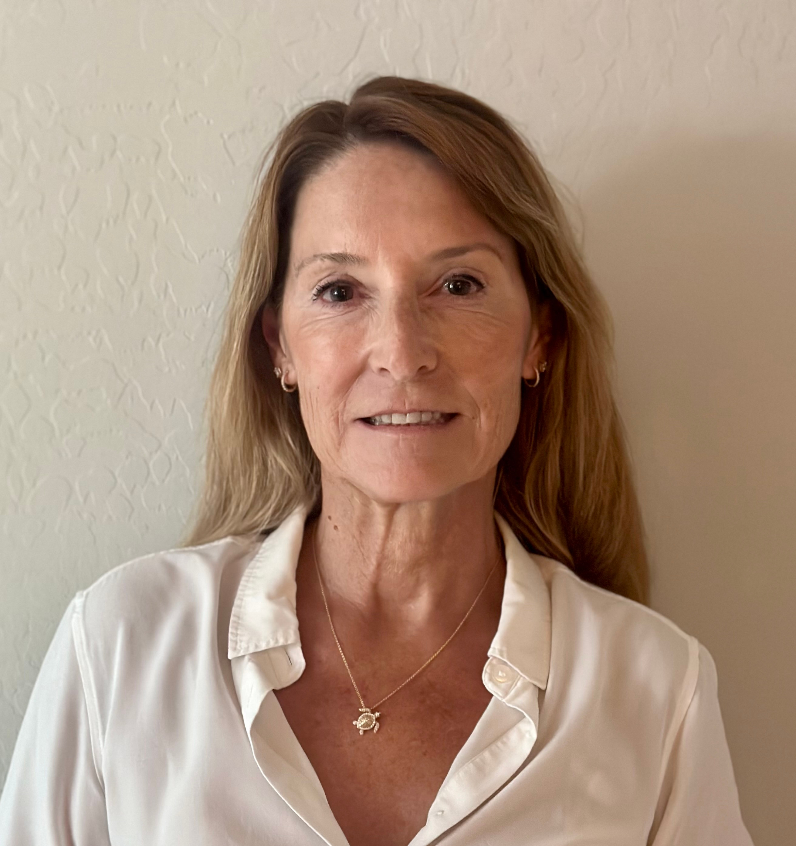 Christine BilangeBoard DirectorBorn and raised amidst the beauty of the ...