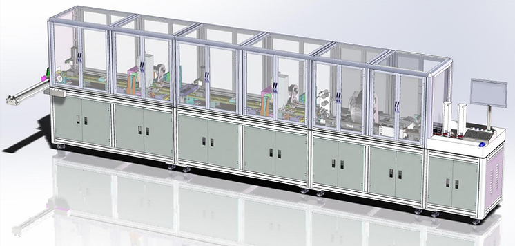 Smart ID Cards | EKEMP Security Identity