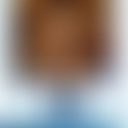 Blog | The Steppers 411 Weekly Events List