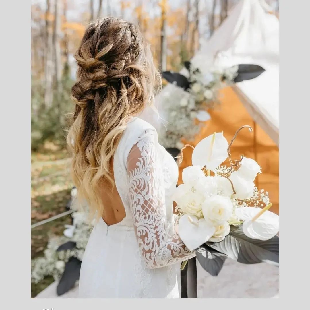 Mobile Bar | Travelling Boho Bar