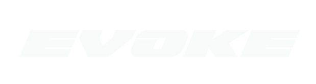 Evoke 17.6ft Full Off Road | Xtour Caravans | Campbellfield