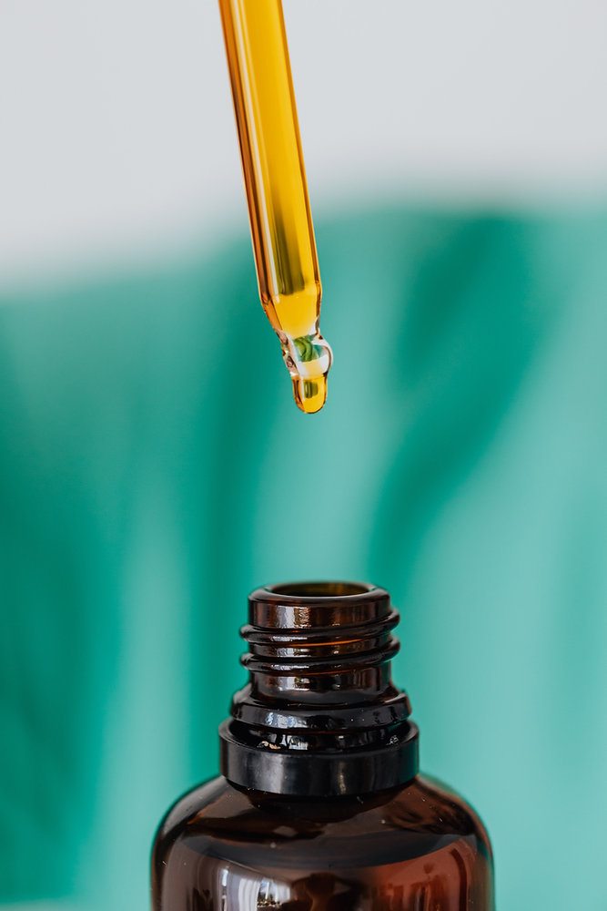What is representative sampling?