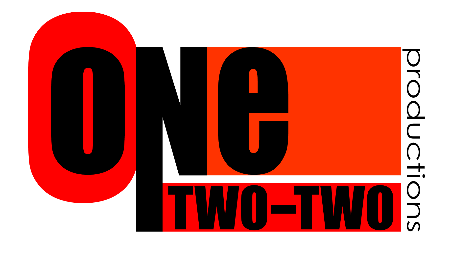 One two two productions | production de musique
