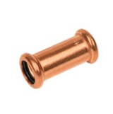 Kempress Slip Connector Water & Gas | Priority Plumbing