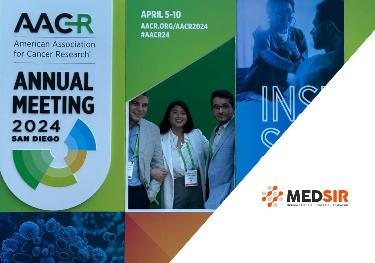 Bridging science to care: insights on translational studies and our ...