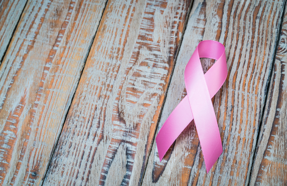 The NSABP FB-7 trial