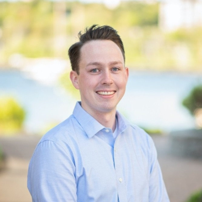 Aidan McCracken | DCINovaScotia