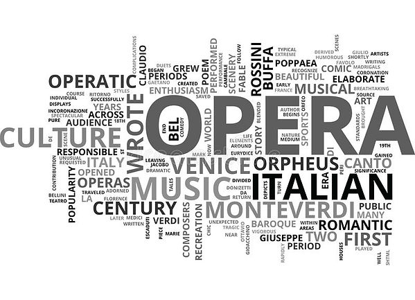 1st Grade Music | Endeavourmusic