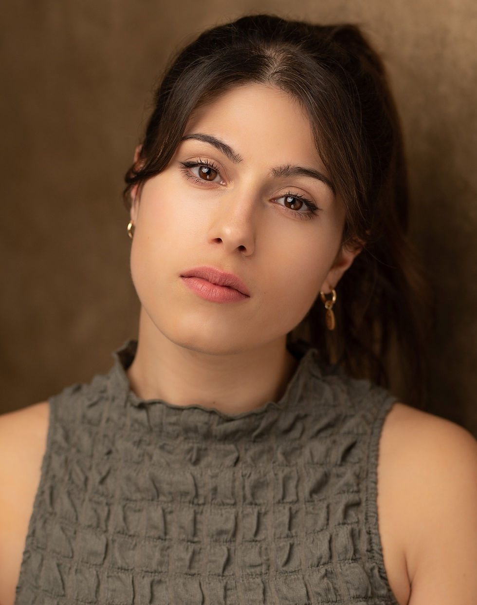 Performers | Roberts & Williamson Associates