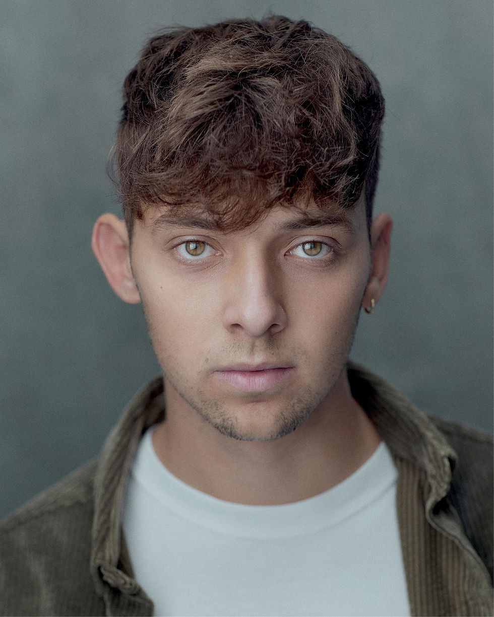 Performers | Roberts & Williamson Associates