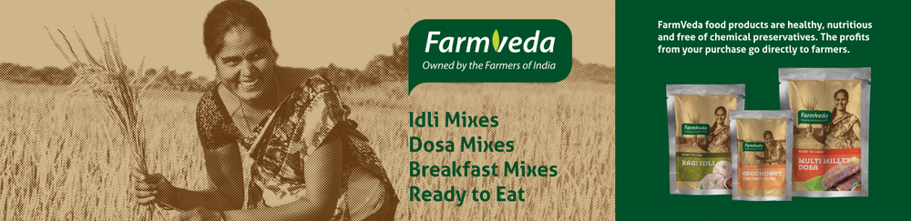 Nutritional requirements for Adults & Children – farmveda