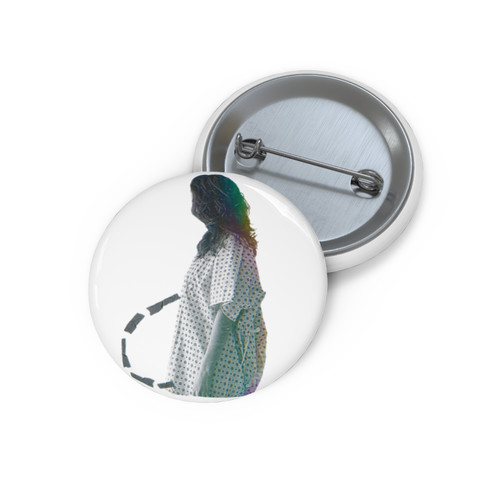 MOTHER Button | TEMO