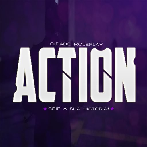 Inicio | Action City