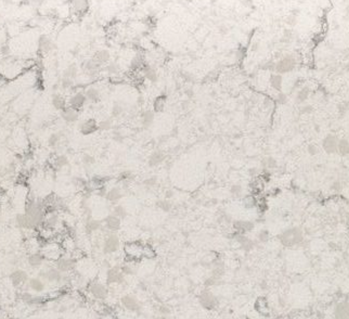 Stratus White | UNITED MARBLE & GRAN