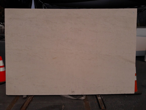 St. Francis Limestone 2cm Honed | UNITED MARBLE & GRAN