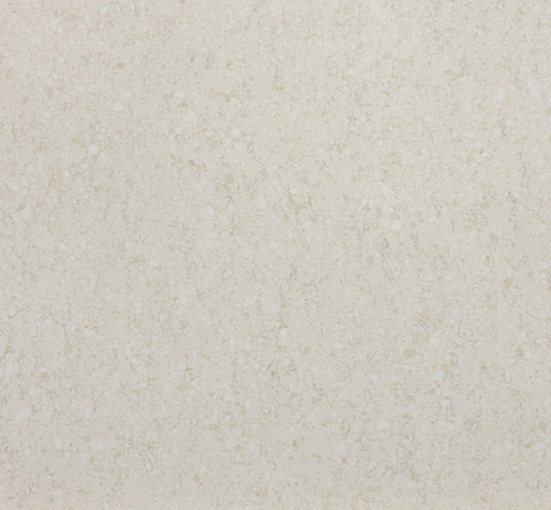 Venetia Cream | UNITED MARBLE & GRAN
