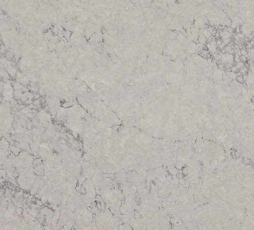 Noble Grey | UNITED MARBLE & GRAN