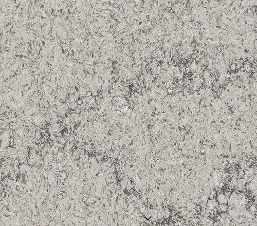 Himalayan Moon | UNITED MARBLE & GRAN