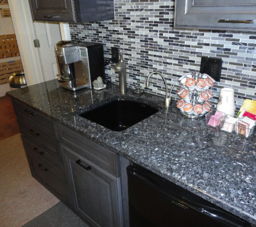 Prefabricated Granite Price Group 4 | UNITED MARBLE & GRAN