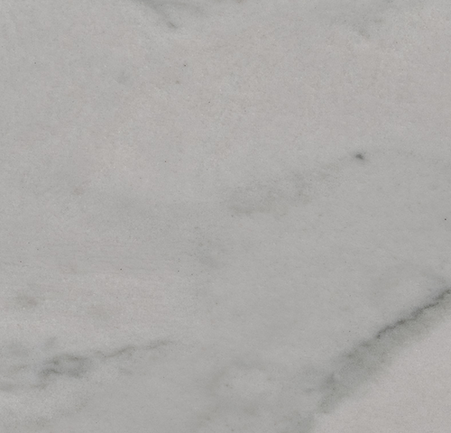 Florida Wave | UNITED MARBLE & GRAN