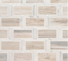Angora Framework Subway Polished | UNITED MARBLE & GRAN