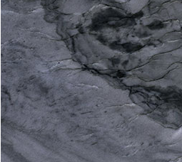 Cirrus Gray | UNITED MARBLE & GRAN