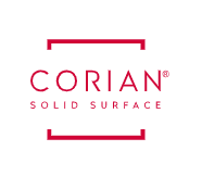Corian Quartz Price Group 1 | UNITED MARBLE & GRAN