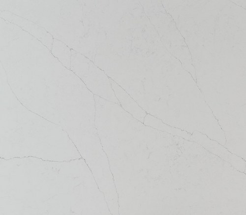 Calacatta Alto | UNITED MARBLE & GRAN