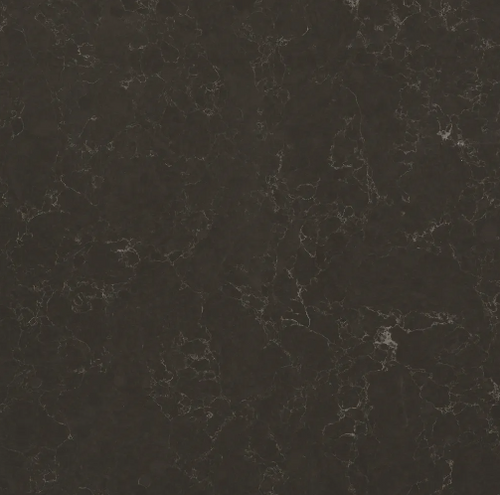 Calypso | UNITED MARBLE & GRAN