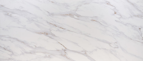 Calacatta Castana 2cm Polished | UNITED MARBLE & GRAN