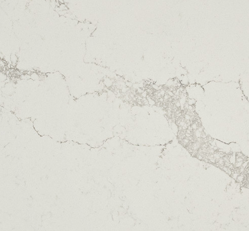 Statuario Maximus | UNITED MARBLE & GRAN