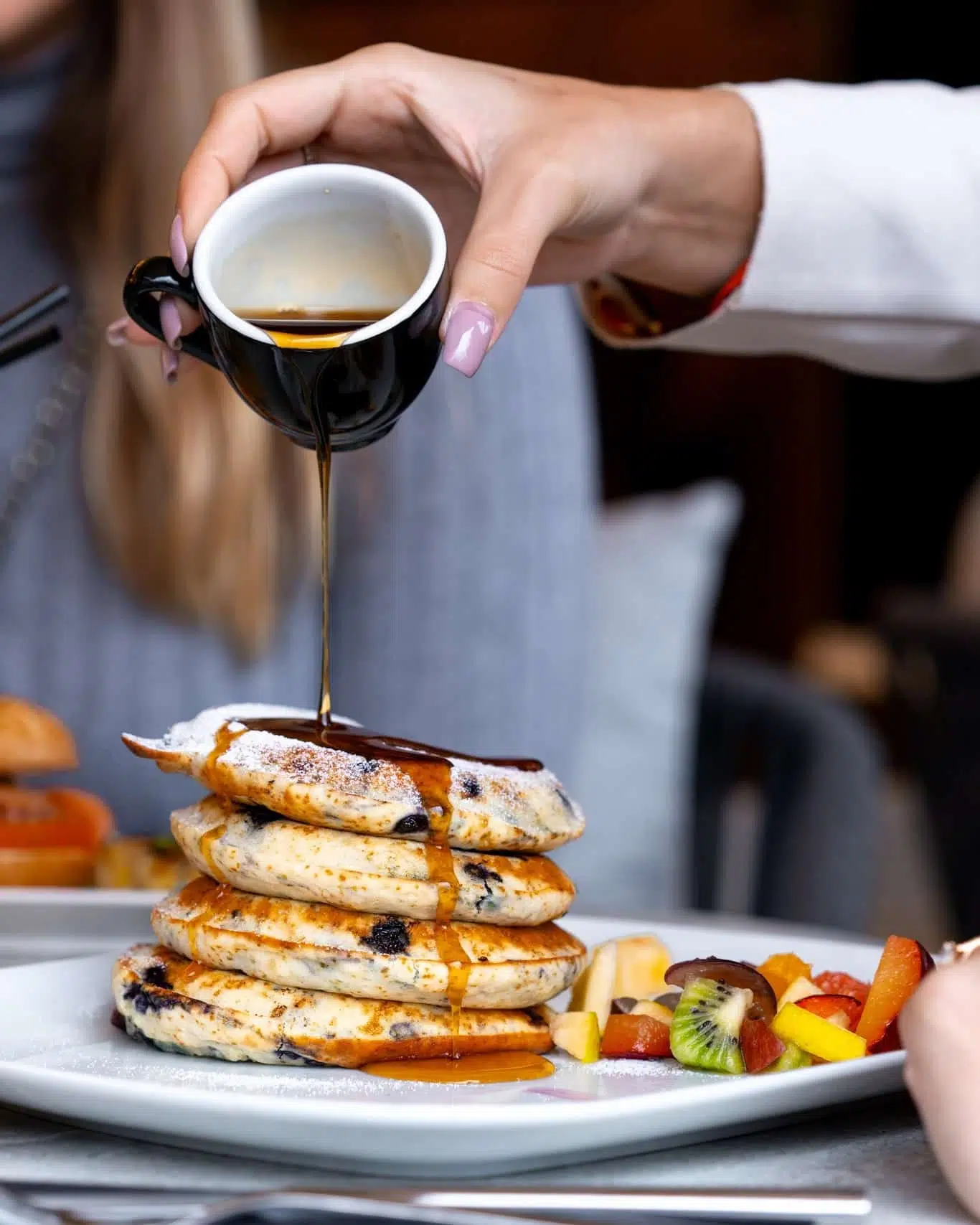 Icon Club | Marbella Discounts | The Offers