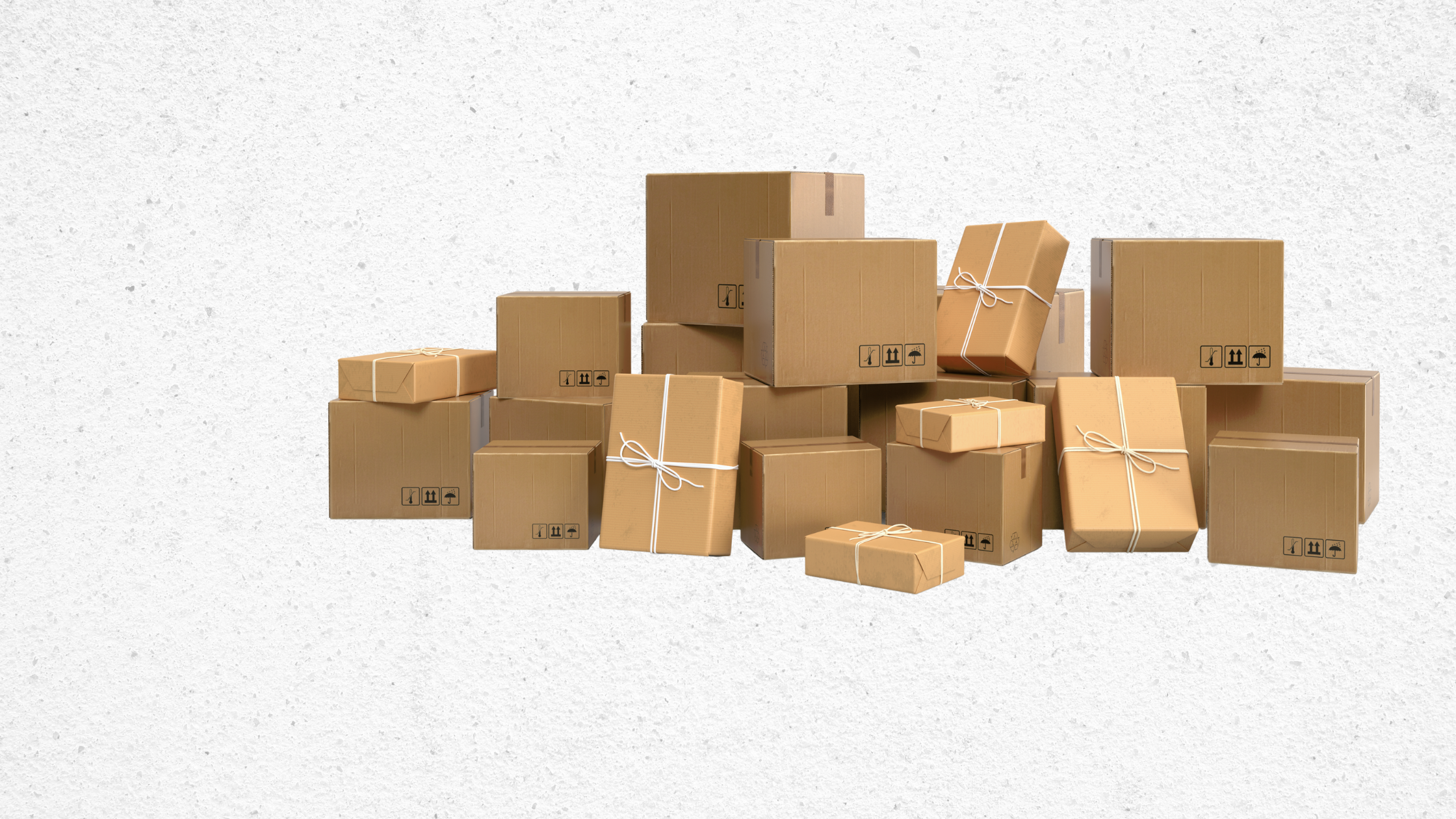 Boxes | Velo Packaging