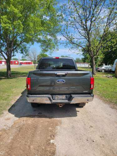 Inventory | Michael Motors LLC