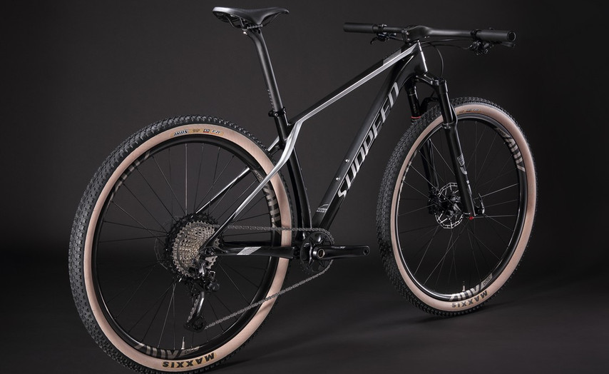 ROCK PLATINUM | Sunpeed