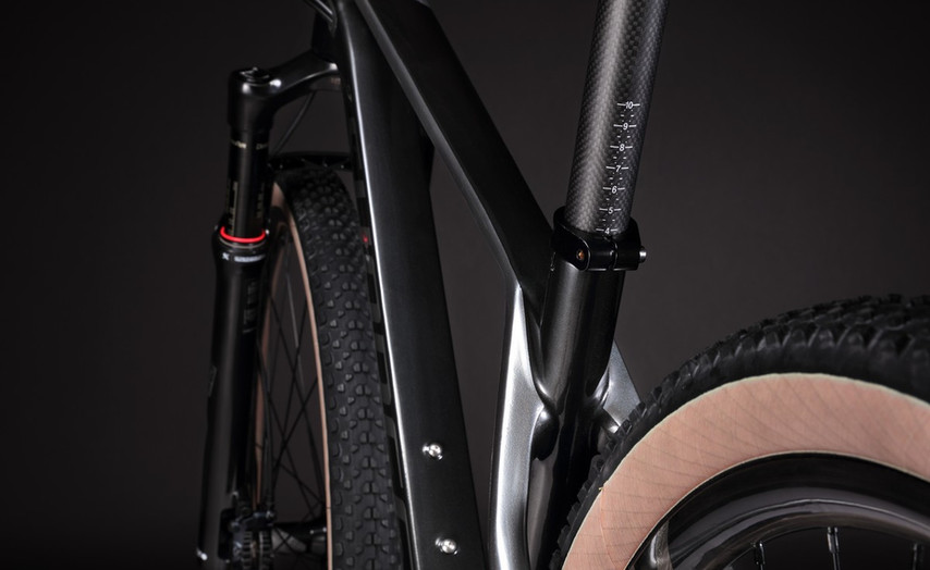 ROCK PLATINUM | Sunpeed