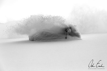 Oskar Enander Photography