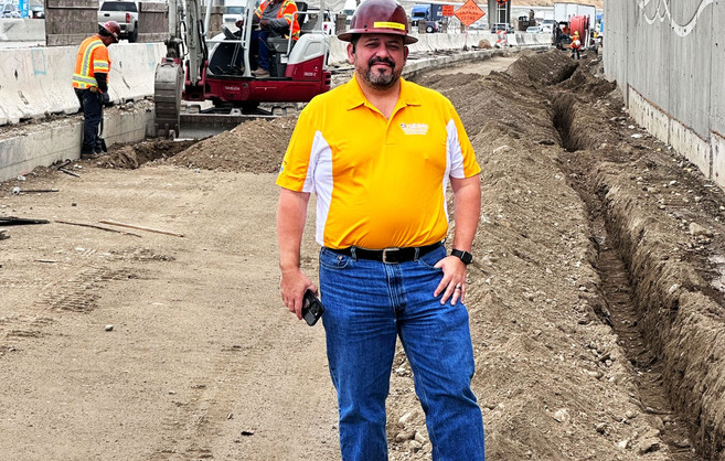 HLE Inc | The Best In The Business