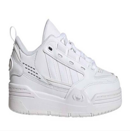 Adidas Adi2000(White) | Sneakersongame