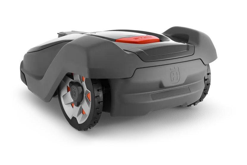 Husqvarna Automower® 430X | AGM