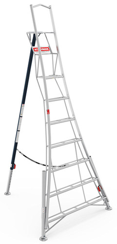 Henchman HMT300.3 | AGM