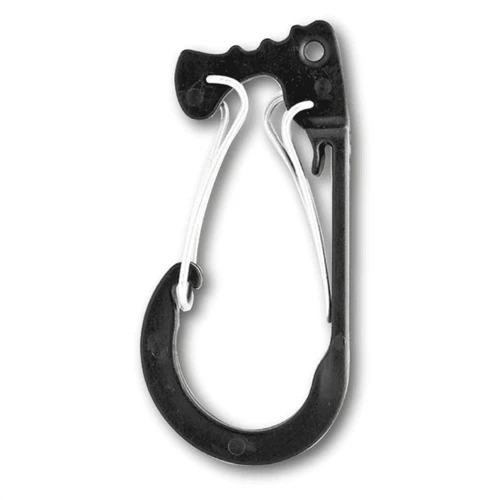 Treehog Tool Carrier For Treehog Harnesses | AGM