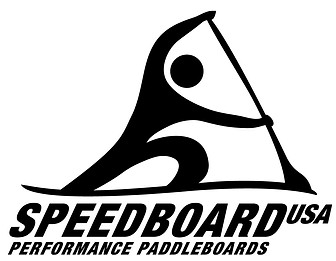 Speedboard | Out Paddling