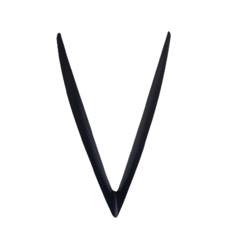 Wave Deflector (Deck) | Out Paddling