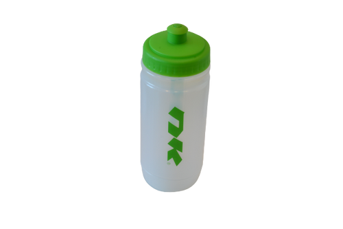Drinking Bottle | Out Paddling