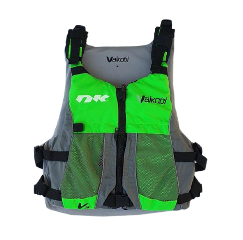 Vaikobi PFD | Out Paddling