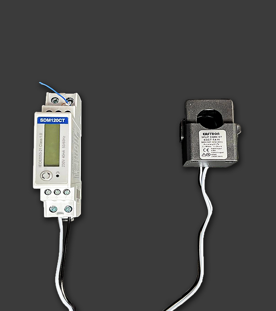 EASTRON METERS Do You Need One eastron-meters-do-you-need-one