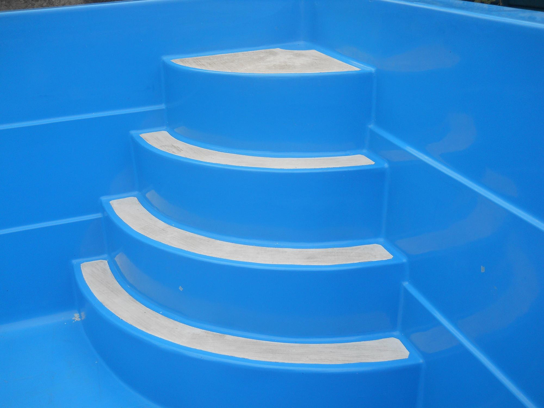 Consultas | piletasdefibra