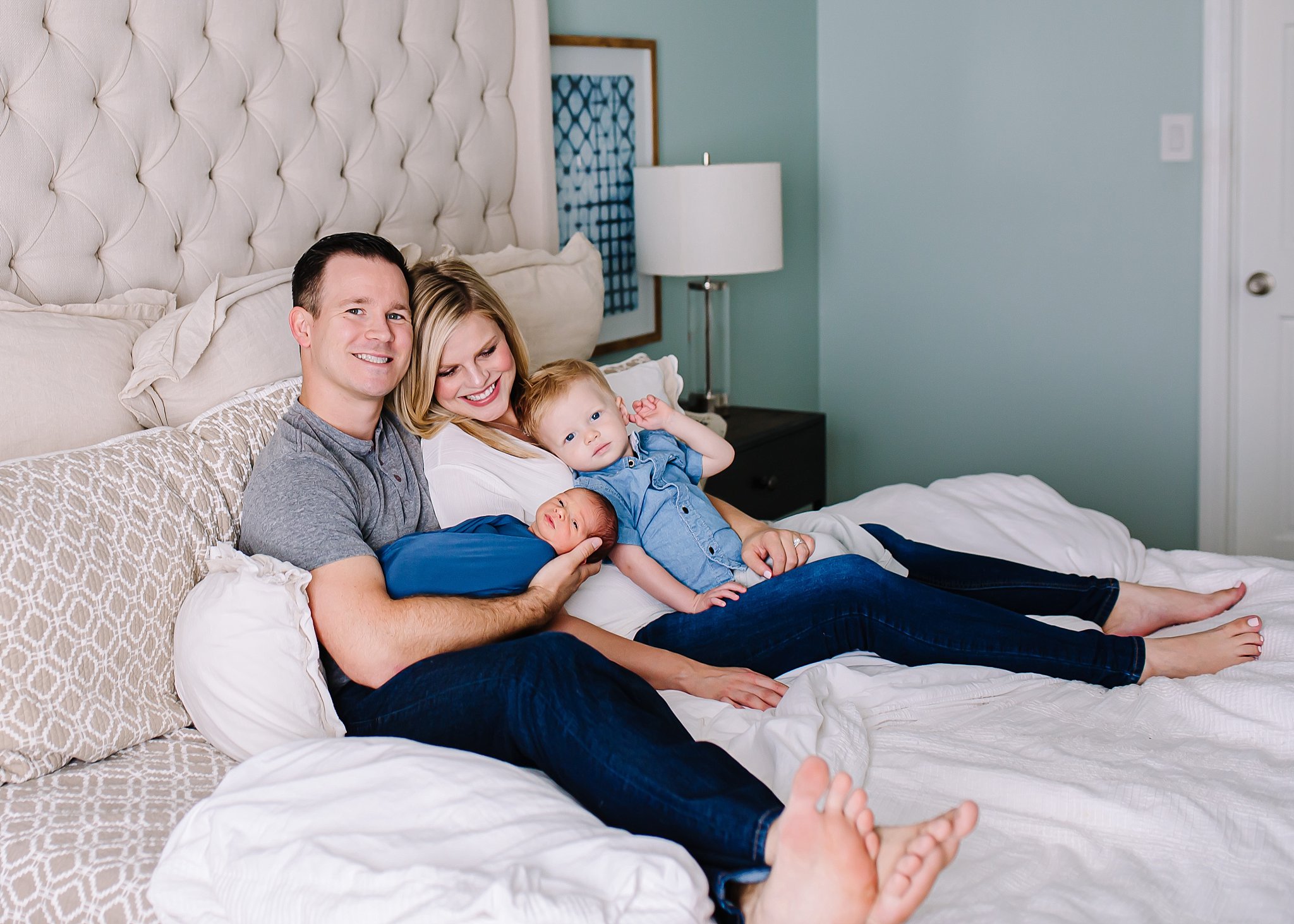 Home | SARAH LU PHOTOGRAPHY